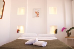 Com decoração personalizada, cortinas/cortinados opacos 