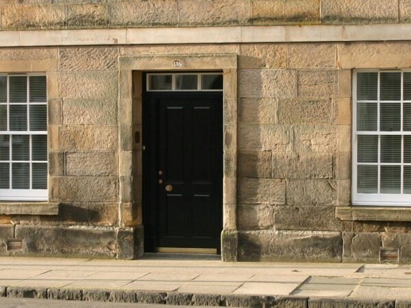 138 North Street - Saint Andrews
