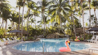 Havana Cabana at Key West - Adults Only