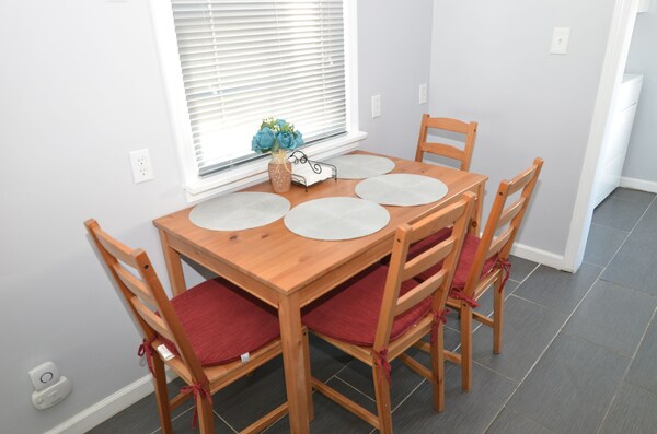 Mnc's Cozy N Clean 2 Bedroom 2 Bath Home In San Gabriel - Rosemead, CA