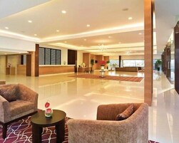 Entrada (vista interna)