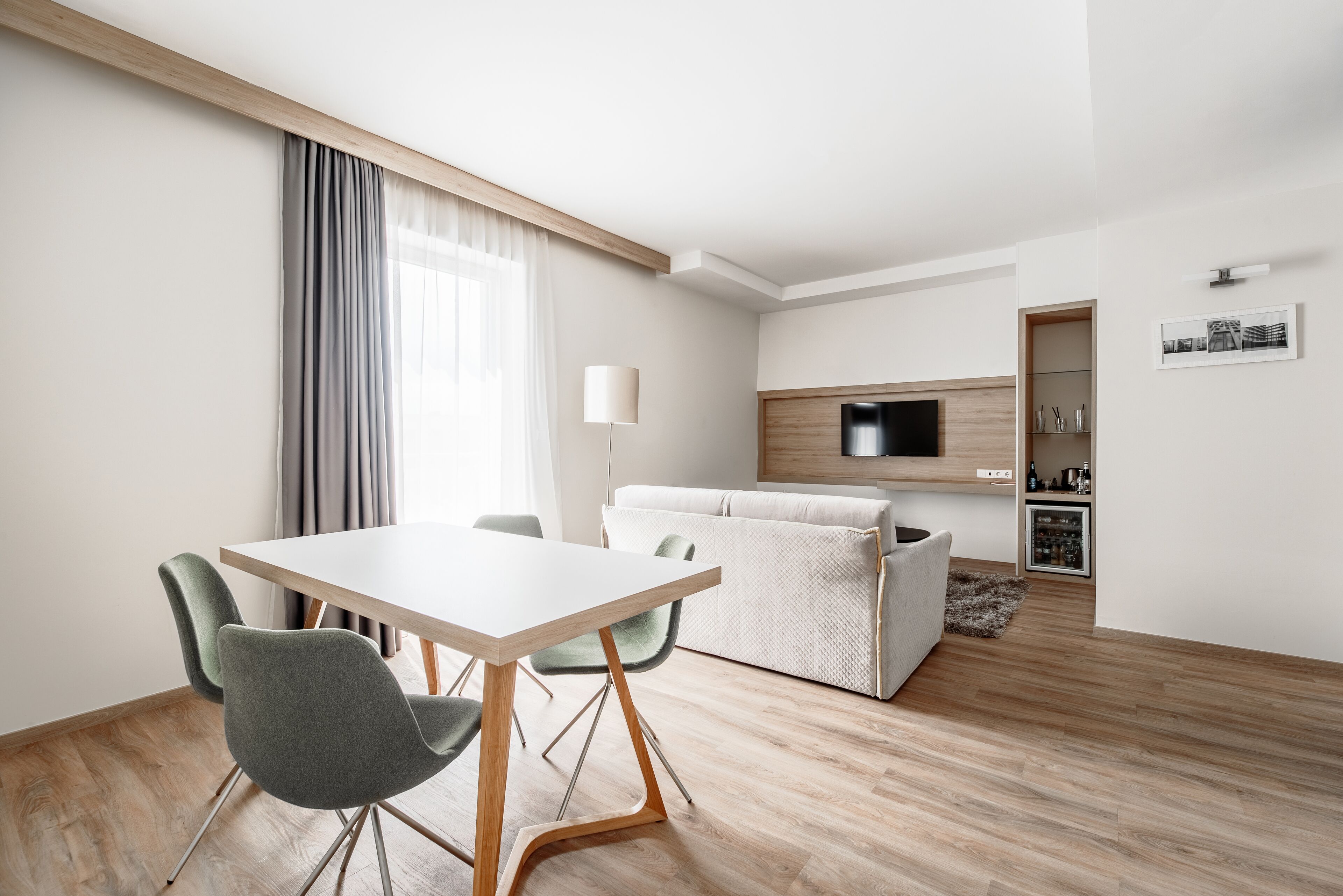 Akeah Verdi Budapest in Budapest: Find Hotel Reviews, Rooms, and Prices ...