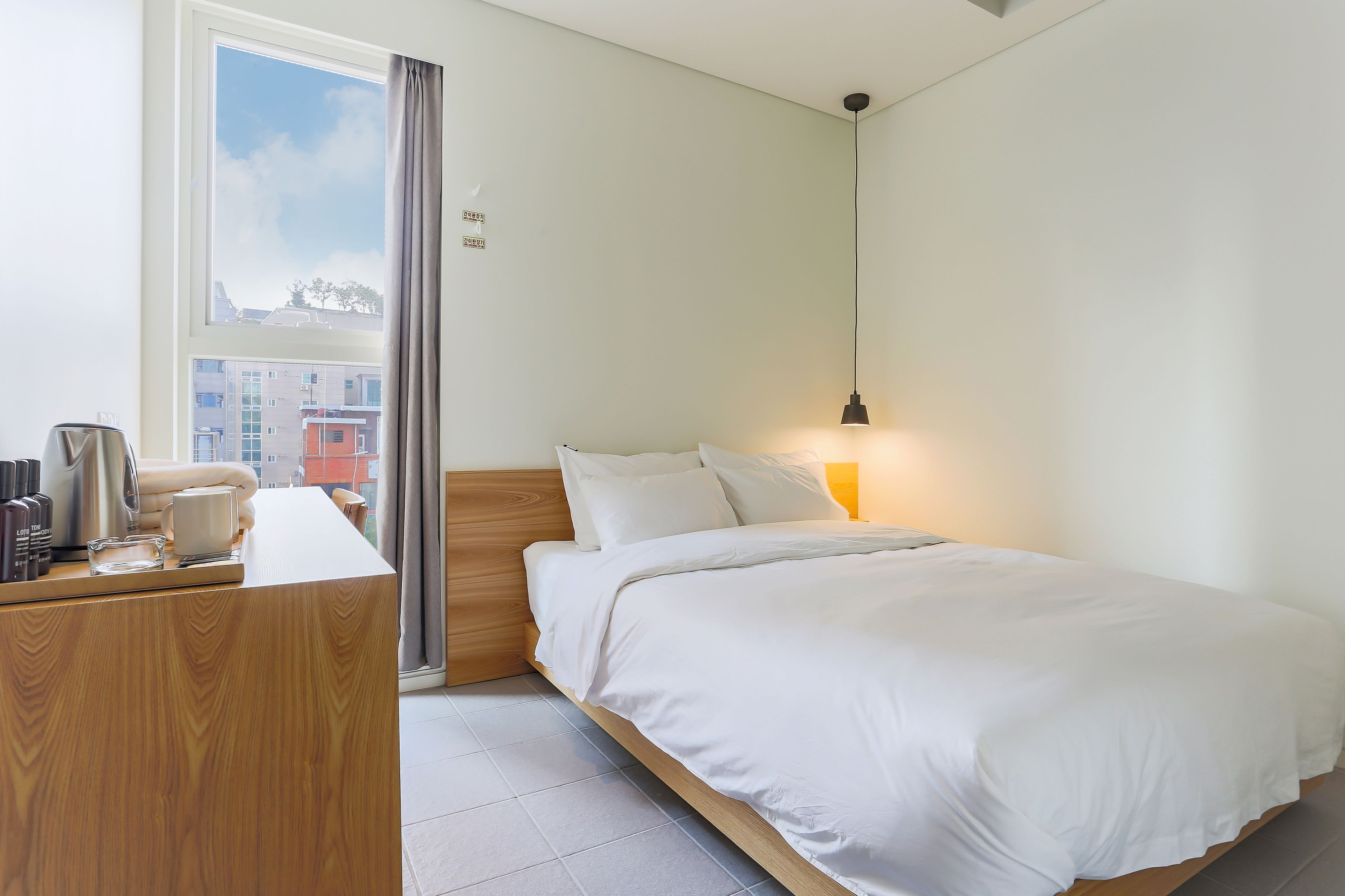 Cofre no quarto, quartos insonorizados, Wi-fi grátis 