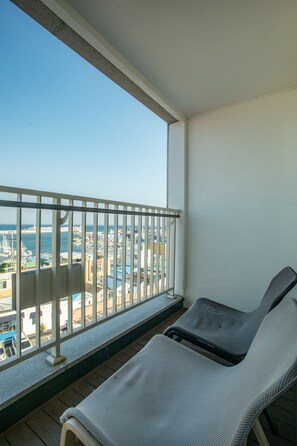 Deluxe Ondol | Cortinas/cortinados opacos, Wi-fi grátis 
