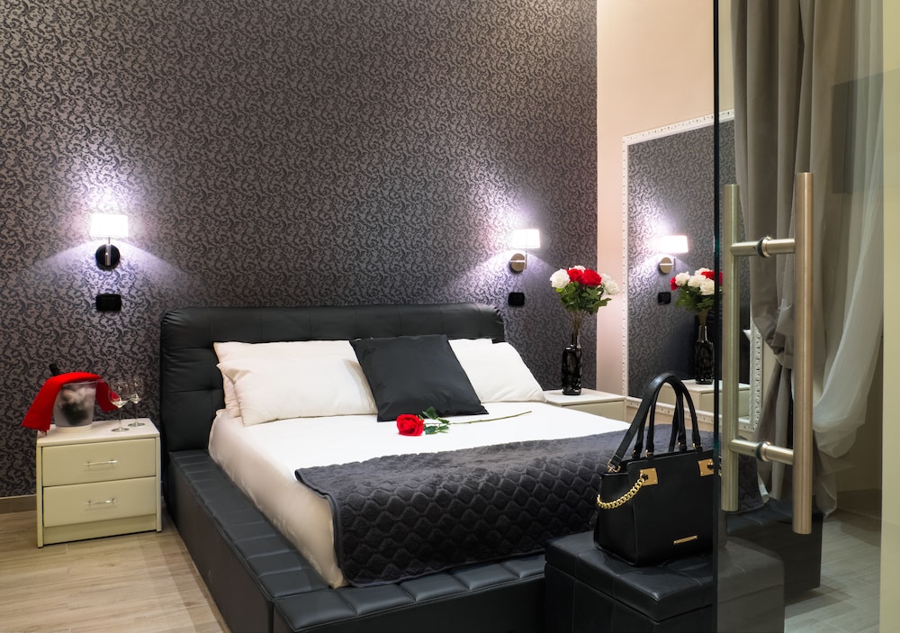 Operà Suites Roma - Rome