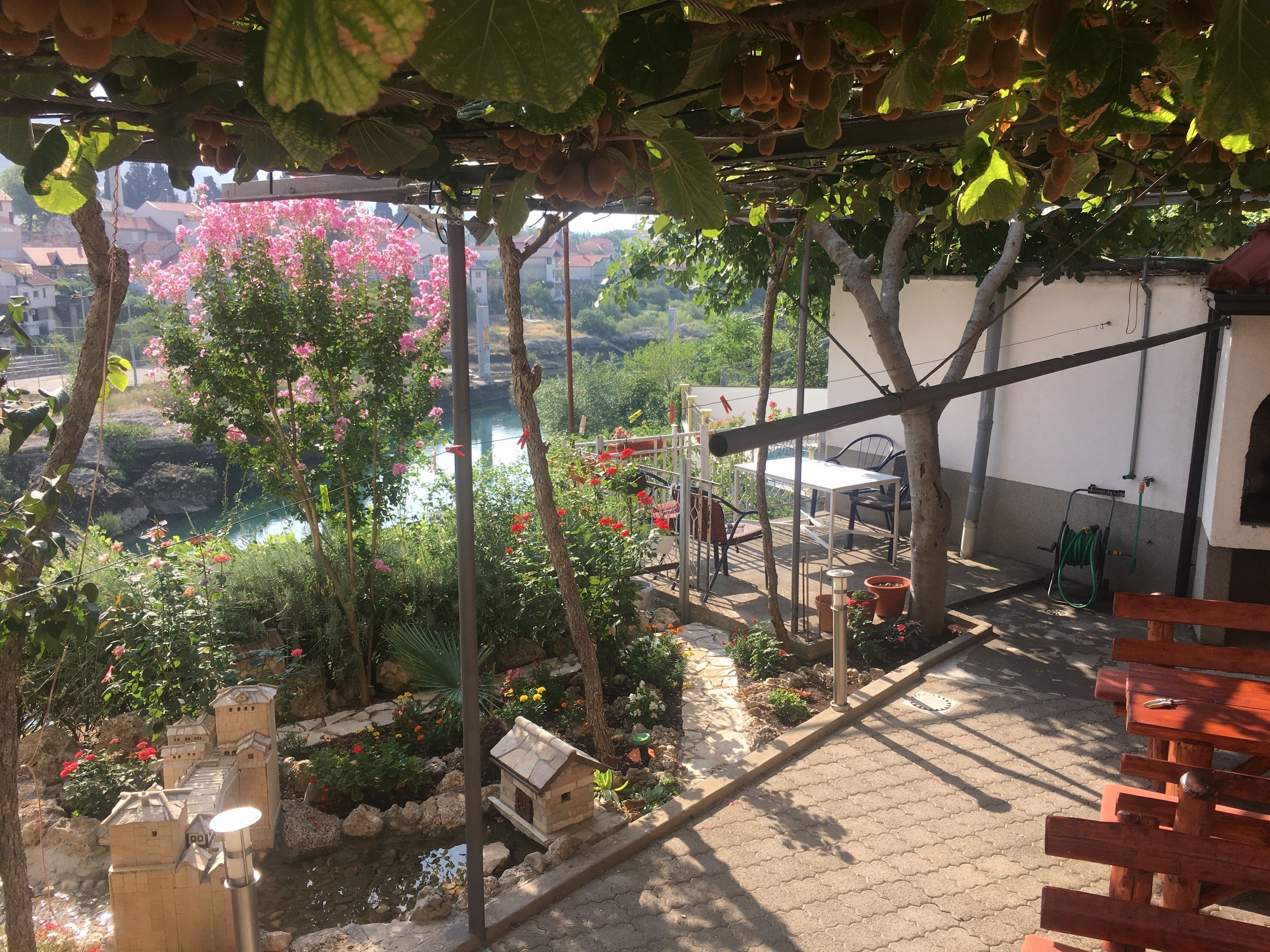 Jardim