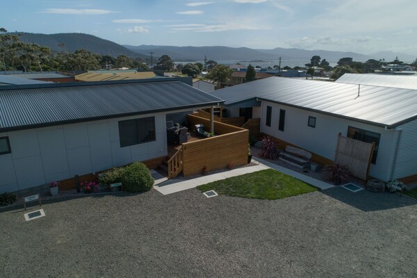Apartments On Fraser Bicheno - Bicheno