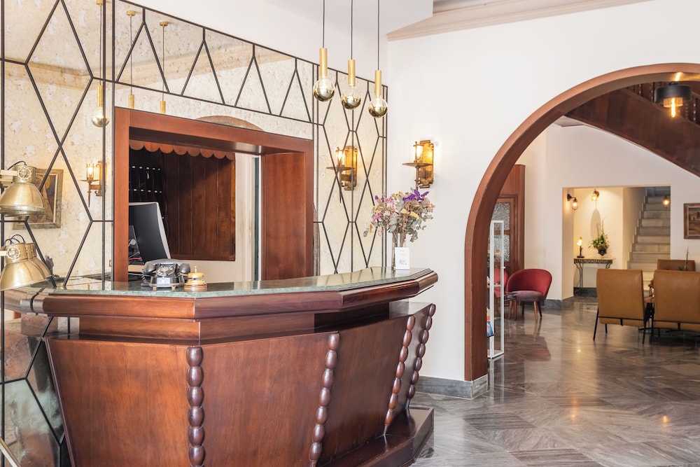 Bypillow California - Provincia de Málaga, España