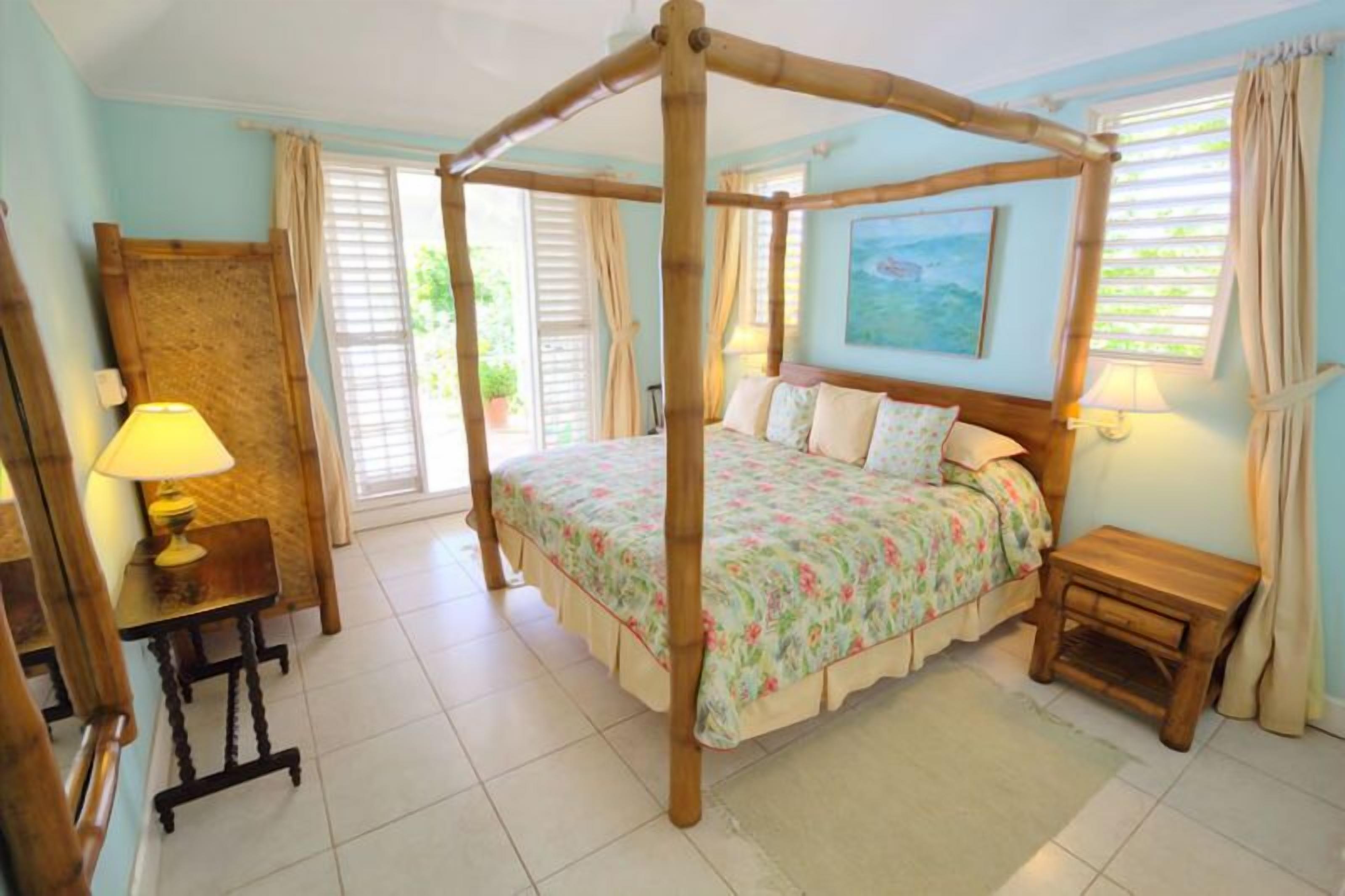 Quarto, 2 quartos | 2 quartos, ferro/tábua de engomar, Wi-fi grátis 