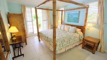 Quarto, 2 quartos | 2 quartos, ferro/tábua de engomar, Wi-fi grátis