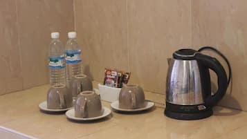 Cafeteira/chaleira, chaleira elétrica