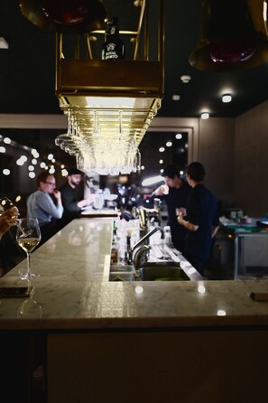 Bar (na propriedade)