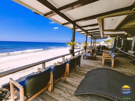 Comodidade do alojamento