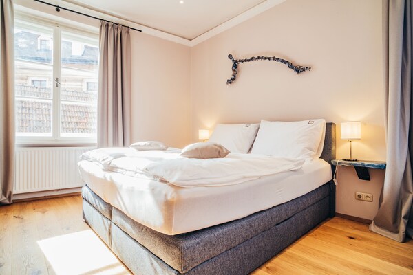 Wachau-living - Krems an der Donau