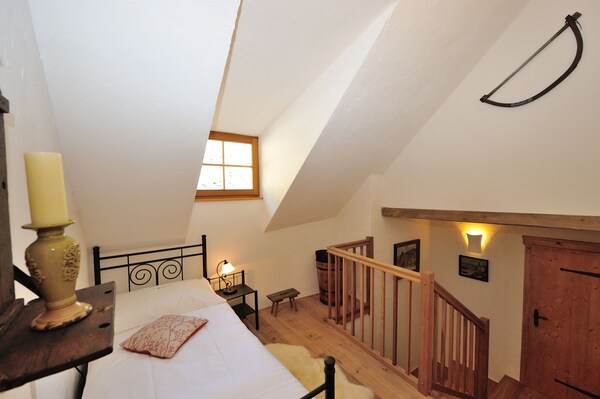 Heritage Dürnstein - 