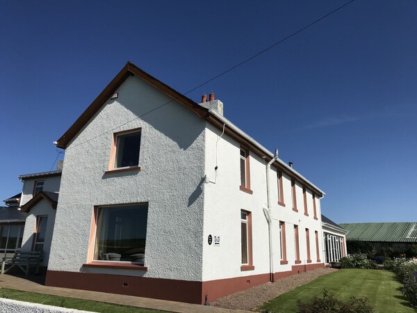 Carnside Guest House - Northern Ireland