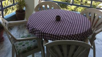 Cozinha internacional