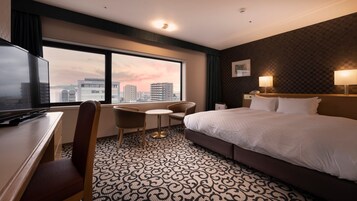 Quarto Duplo | Ferro/tábua de engomar, Wi-fi grátis, roupa de cama fornecida 