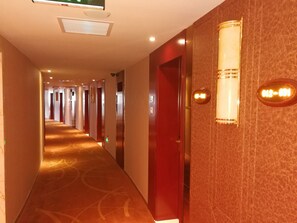 Entrada
