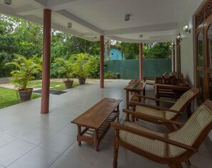 Quarto Duplo Económico | 1 quarto, roupa de alta qualidade, camas de colchão pillowtop 