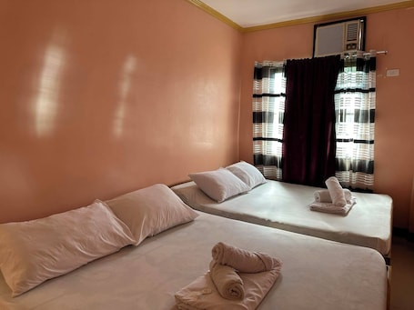 Apartamento Familiar, 1 quarto | 1 quarto, com decoração personalizada, com mobília individualizada