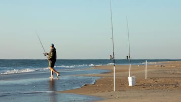 Pesca