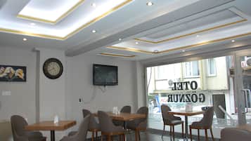 Café