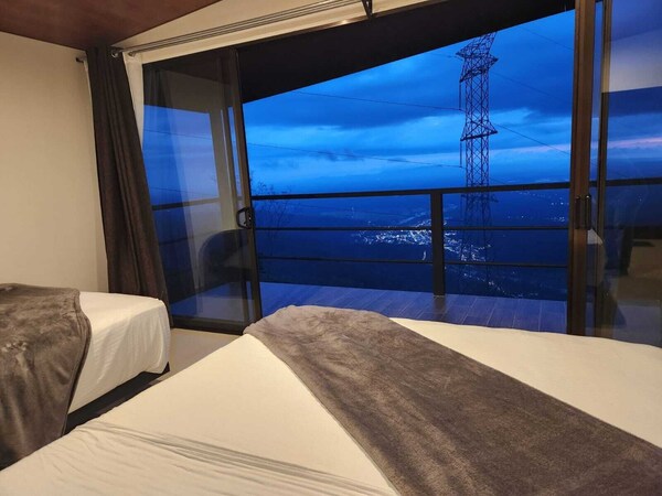 Casa Linda Vista Hotel - 