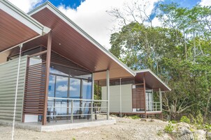 Aceita animais de estimação