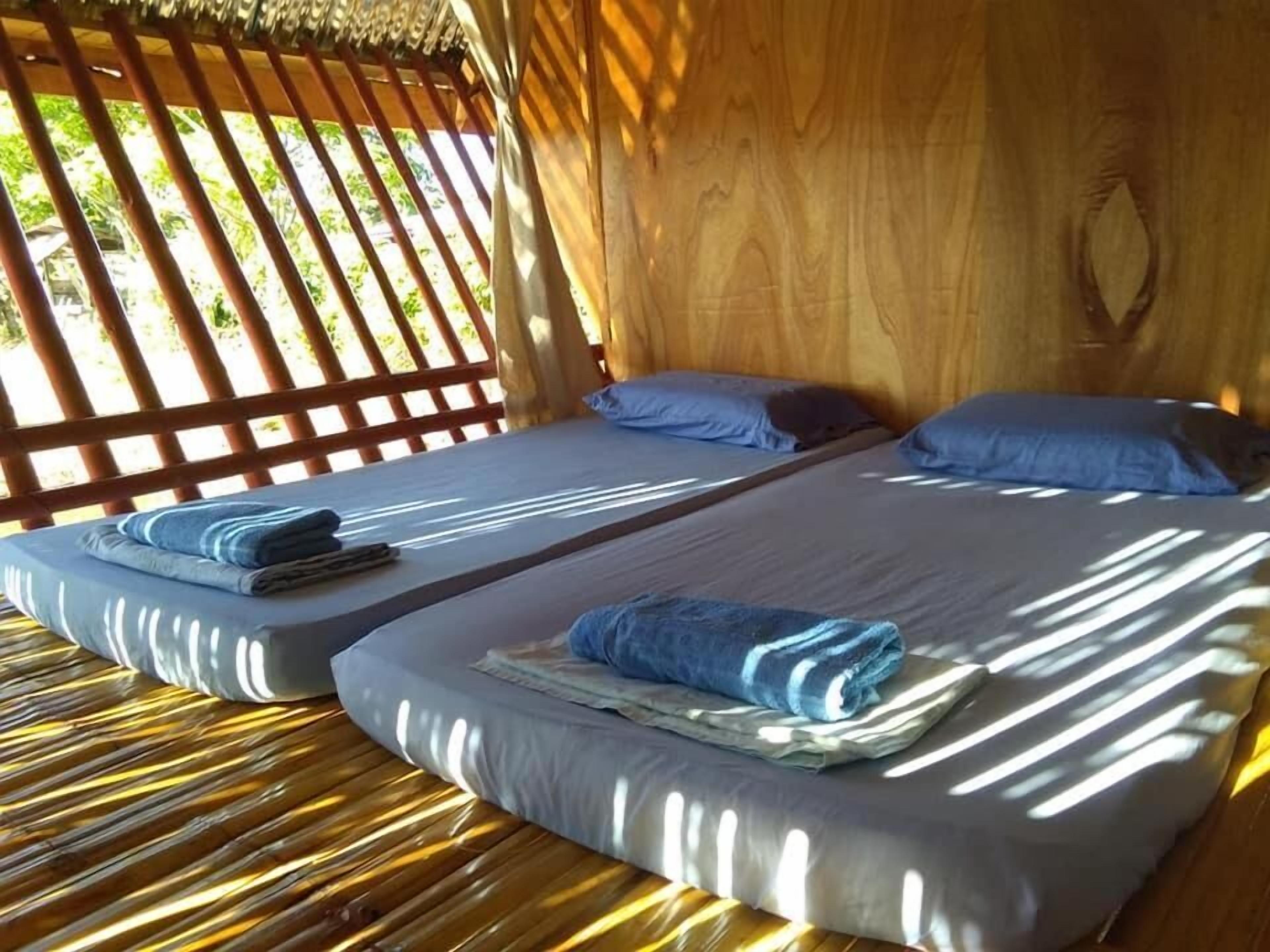 5 Best Homestays In Kota Belud, Malaysia | Trip101