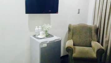 Televisor