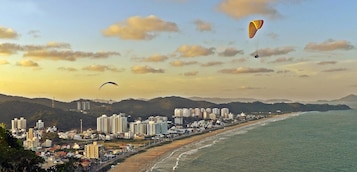 Ponto de interesse