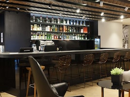 Bar (na propriedade)