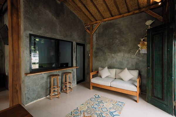 Mag Canggu Bali - Canggu
