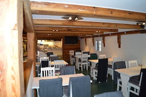 Culinária escandinava