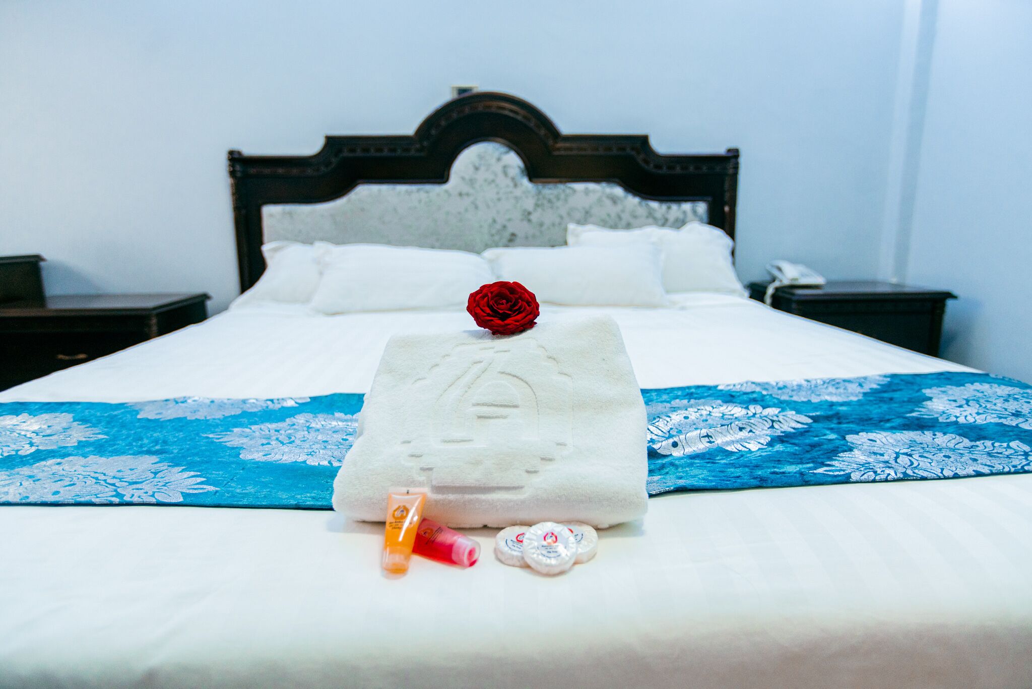 Lençóis italianos Frette, roupas de cama premium, edredons de pluma