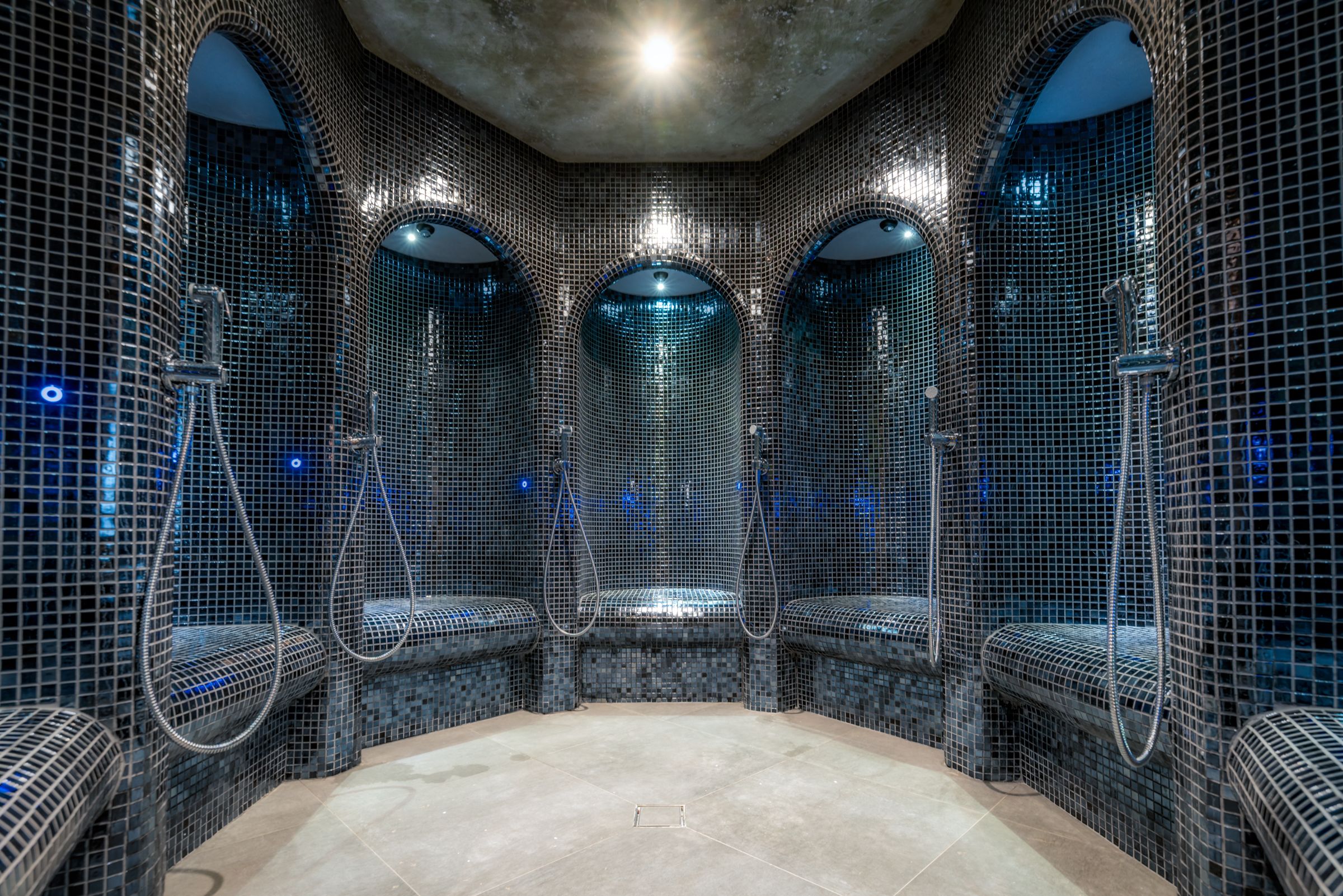 Hammam, tratamentos corporais, aromaterapia, envolvimentos corporais 