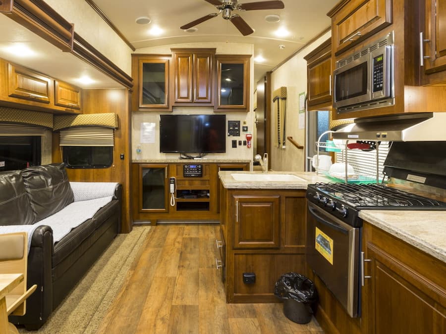 Quarto Premium | Cortinas/cortinados opacos, quartos insonorizados, Wi-fi grátis