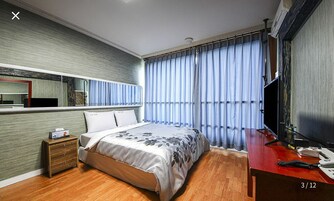 Quarto Standard | Wi-fi grátis