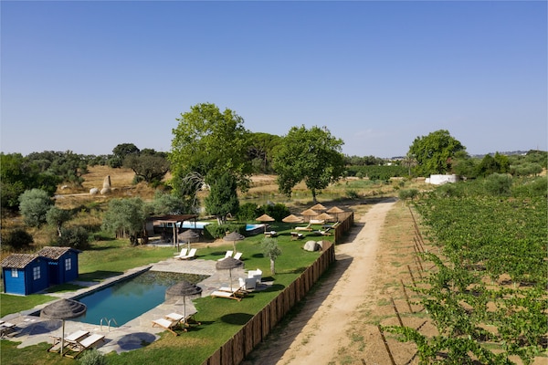 Casa Do Governador - Évora