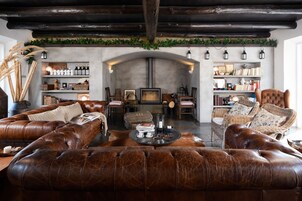 Televisor LCD de 32 polegadas com canais digitais, televisor 