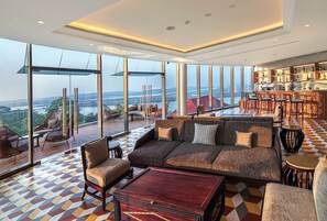 Bar (na propriedade)