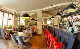 Bar (na propriedade)