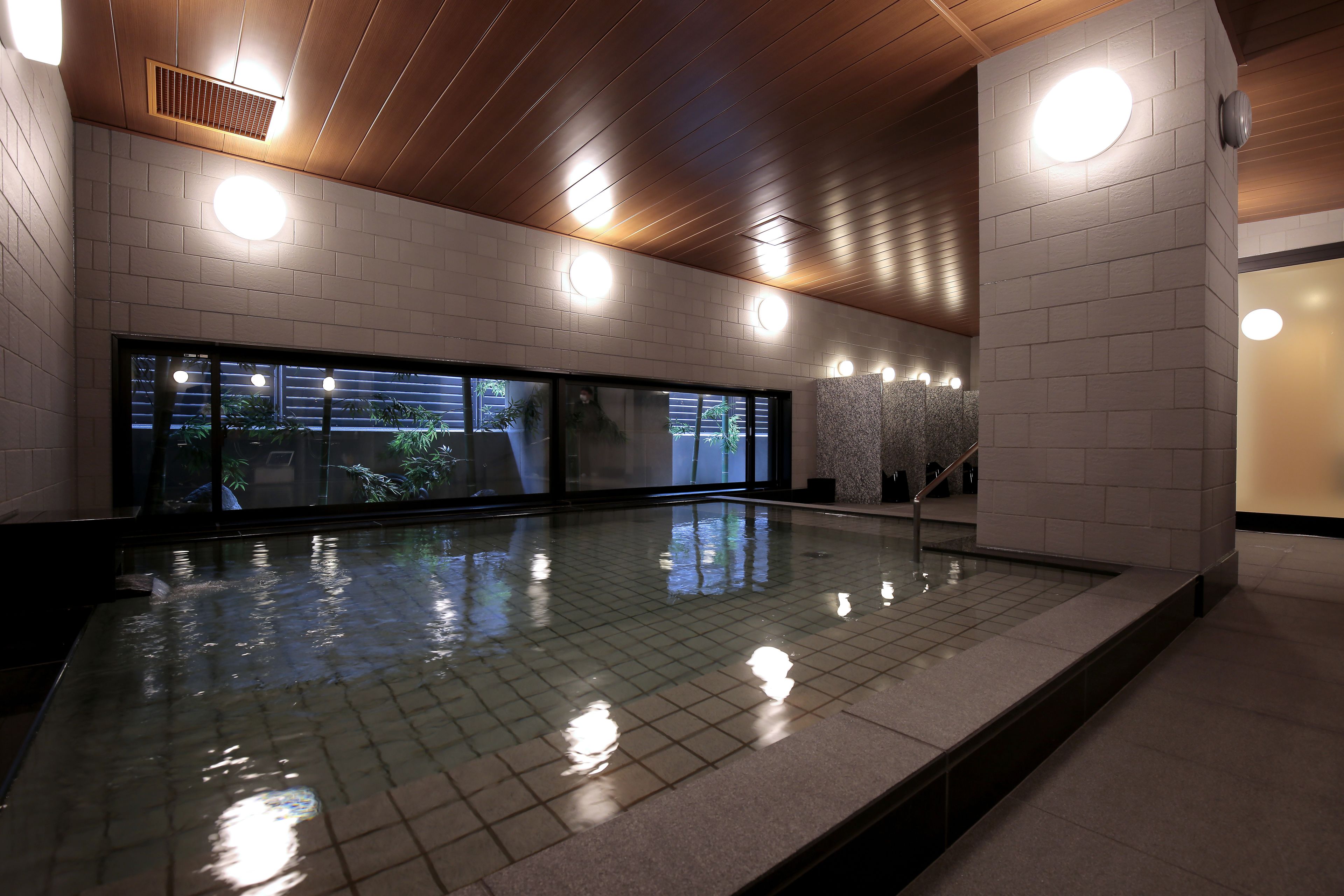 Hotel Intergate Kyoto Shijo Shinmachi Reviews, Deals & Photos 2024 ...