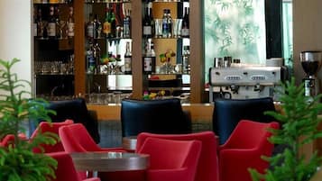 Bar (no alojamento)