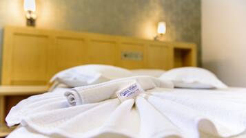 Minibar, secretária, cortinas/cortinados opacos, Wi-fi grátis