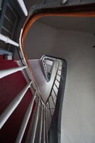 Escadas
