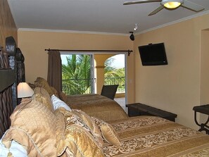 Internet com fios grátis