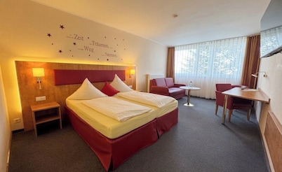 Hotel Häfner