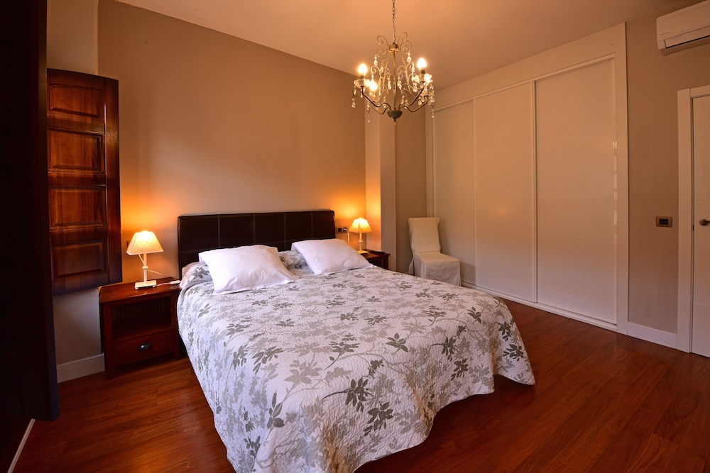 Salamanca Centro Apartamentos - Salamanca